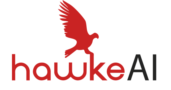 hawkAI Pricing 2025