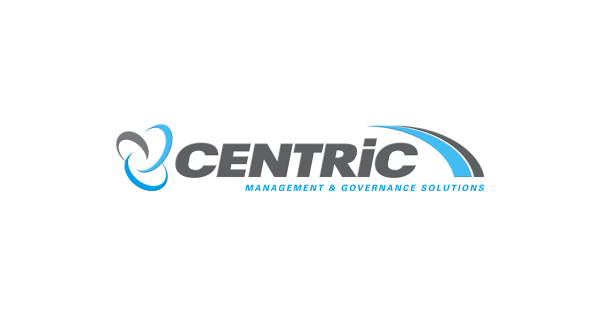 Centric Reviews 2025: Details, Pricing, & Features | G2