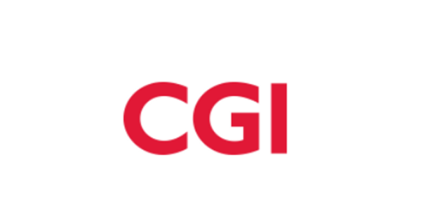 CGI Logica Reviews 2025: Details, Pricing, & Features | G2