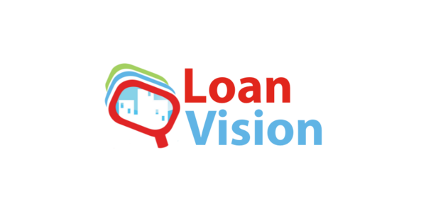 Loan Vision Reviews 2023: Details, Pricing, & Features | G2
