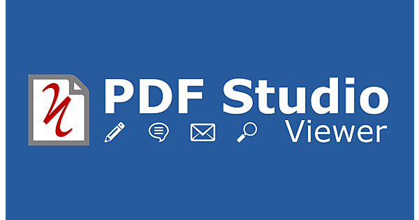 PDF Studio Viewer Reviews 2021: Details, Pricing, & Features | G2