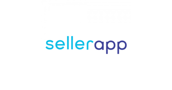 SellerApp Features | G2