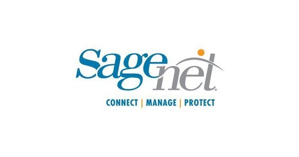 SageNet Reviews 2025: Details, Pricing, & Features | G2