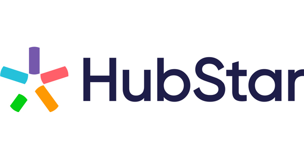Hubstar Reviews 2025: Details, Pricing, & Features | G2