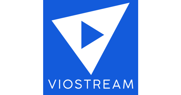 Viostream Reviews 2025: Details, Pricing, & Features | G2