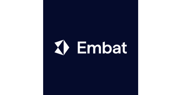 Embat Reviews 2025: Details, Pricing, & Features | G2