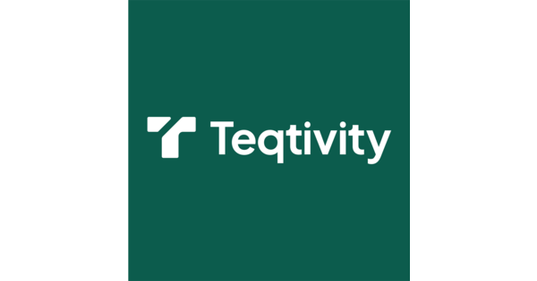 Teqtivity Pricing 2025