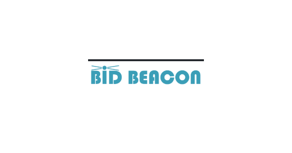 Bid Beacon Pricing 2025
