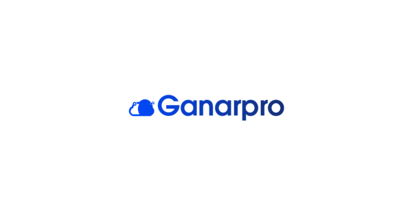 Ganarpro Reviews 2025: Details, Pricing, & Features | G2