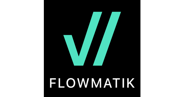Flowmatik Reviews 2025: Details, Pricing, & Features | G2