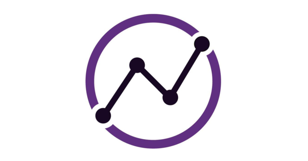 Outperform Pricing 2025