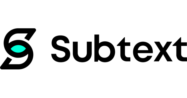 Subtext Features | G2