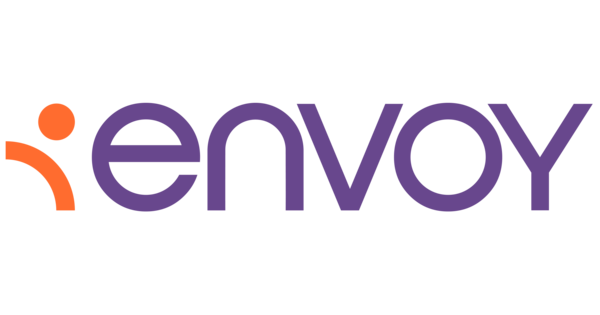 Envoy Global Reviews 2024: Details, Pricing, & Features | G2