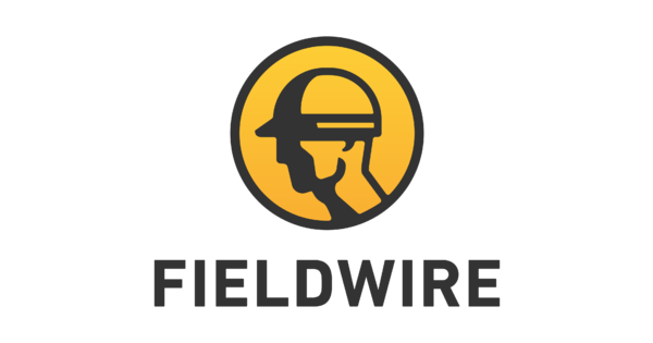 Fieldwire Pricing, Packages & Plans 2022 | G2