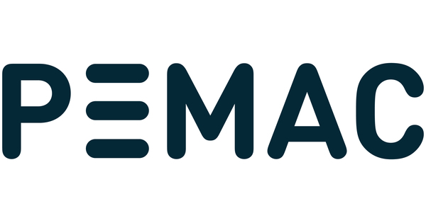 PEMAC Assets Features | G2