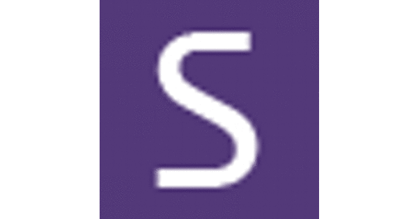 Stigasoft CMS Reviews 2025: Details, Pricing, & Features | G2