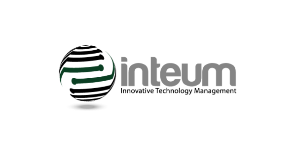 Inteum Reviews 2019: Details, Pricing, & Features | G2