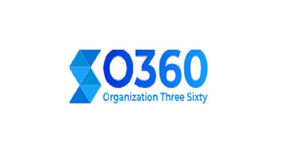 Speridian O360 Reviews 2025: Details, Pricing, & Features | G2