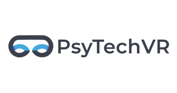 PsyTech VR Pricing 2025
