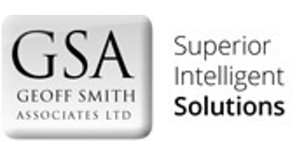 CyComms Reviews 2025: Details, Pricing, & Features | G2