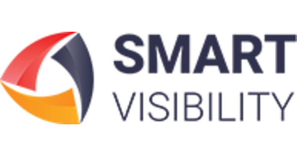 SmartCorporate LMS Pricing