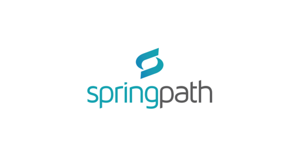 Springpath Reviews 2025: Details, Pricing, & Features | G2