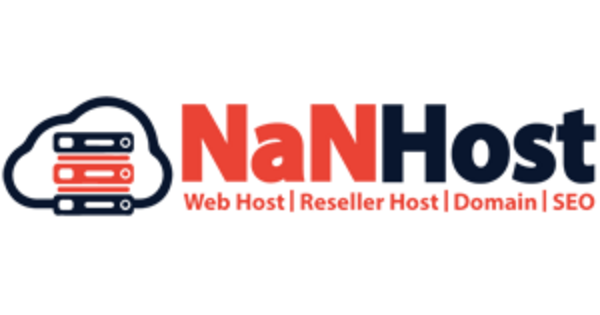 NaN Host Pros and Cons | User Likes & Dislikes