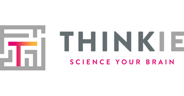 Thinkie System Reviews 2026: Details, Pricing, & Features | G2