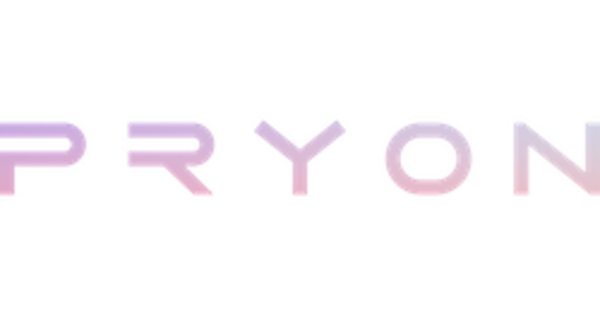 Pryon Reviews 2025: Details, Pricing, & Features | G2