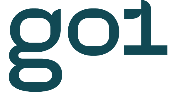 Go1 Learning Platform Reviews 2022: Details, Pricing, & Features | G2