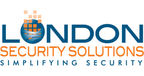 London Security Solutions Reviews 2025: Details, Pricing, & Features | G2