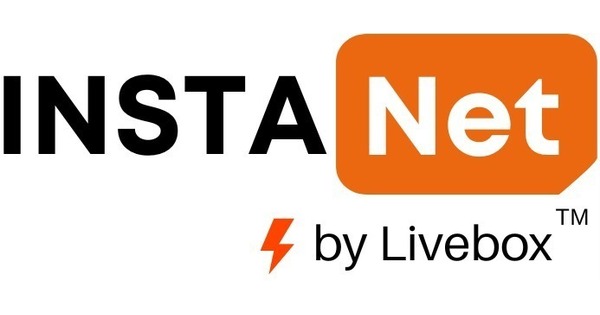 Instanet Internet Generator Reviews 2025: Details, Pricing, & Features | G2