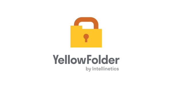 Yellowfolder Reviews 2026 Details Pricing Features G2