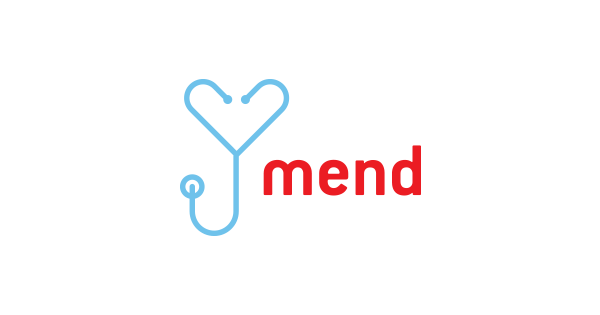Mend Pricing 2020 | G2