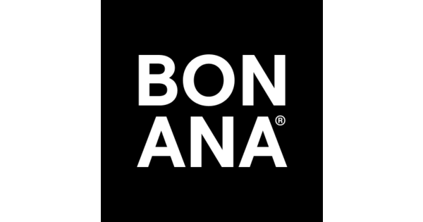 BONANA Pricing 2025
