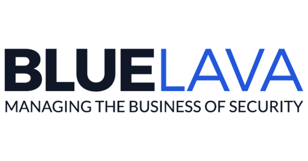 Blue Lava, Inc. Reviews 2026: Details, Pricing, & Features | G2