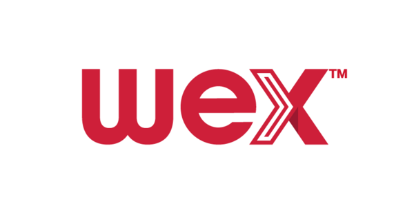 WEX Fuel Cards & Fleet Pros and Cons | User Likes & Dislikes