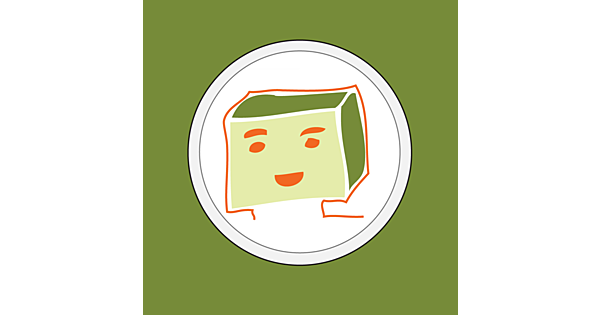 Thexyz Reviews 2025: Details, Pricing, & Features | G2