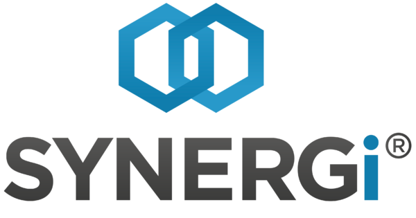 SYNERGi GRC Platform Reviews 2025: Details, Pricing, & Features | G2
