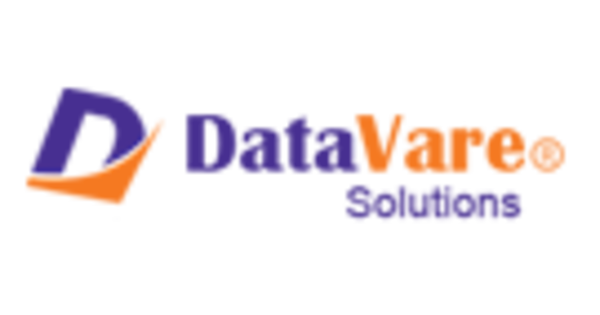Datavare EDB Migration Tool Reviews 2025: Details, Pricing, & Features | G2 Datavare EDB Migration Tool Reviews 2025: Details, Pricing, & Features | G2