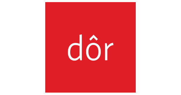 Dor Pricing