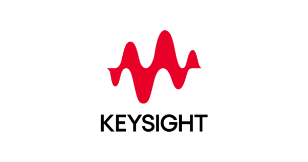 Keysight Network Test Reviews 2026: Details, Pricing, & Features | G2
