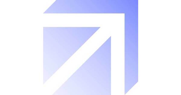 EarningsCall.ai Reviews 2025: Details, Pricing, & Features | G2