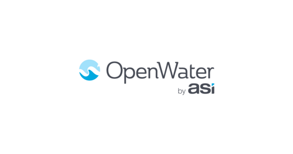 OpenWater Application and Review Cloud Features | G2