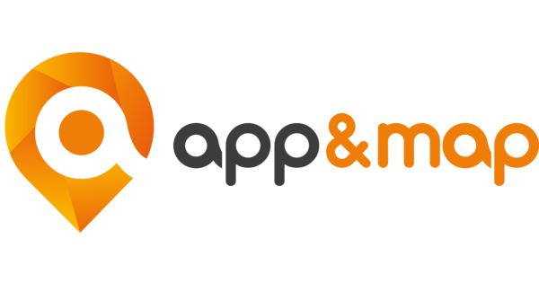 app&map Reviews 2025: Details, Pricing, & Features | G2