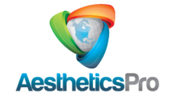 AestheticsPro Pricing, Packages & Plans 2022 | G2