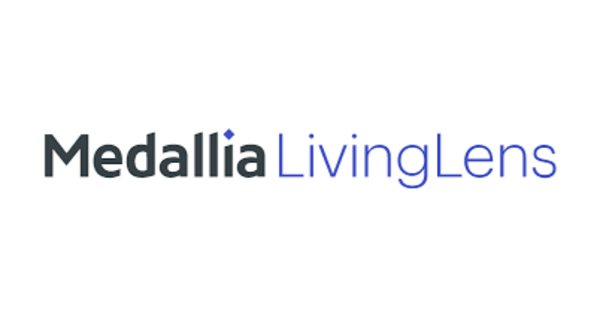 Medallia Video Reviews 2025: Details, Pricing, & Features | G2