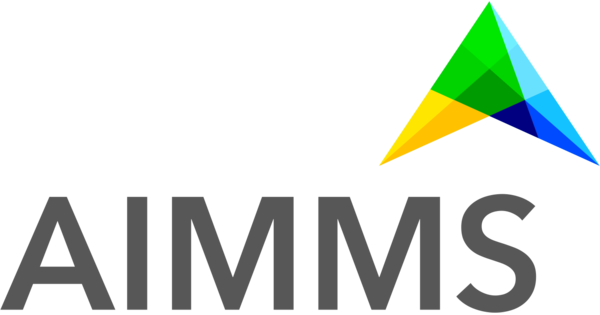 AIMMS Prescriptive Analytics Platform Reviews 2025: Details, Pricing ...