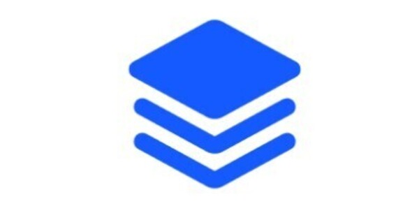 Ordemio AI Agent Reseñas 2026: Detalles, Precios y Características | G2