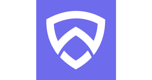 Arsen Reviews 2025: Details, Pricing, & Features | G2